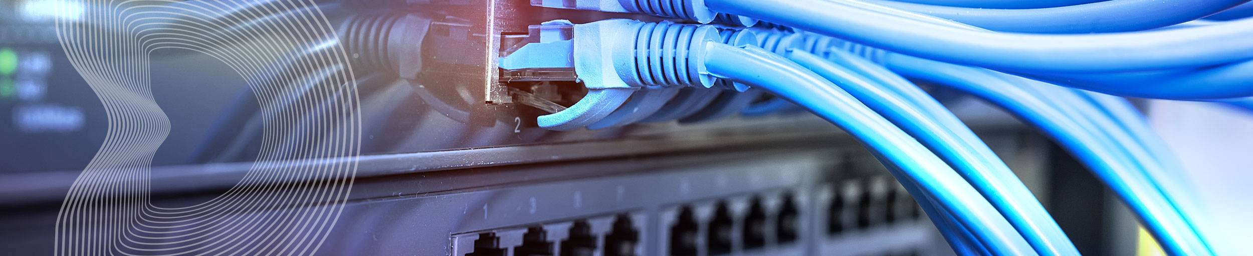 IT - ENG - DMS Mediatech